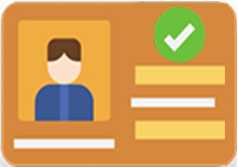 Quetta Traffic Police