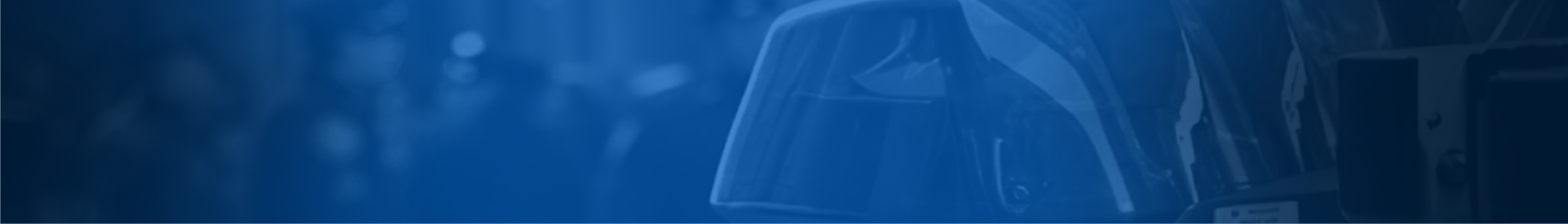 Quetta Traffic Police