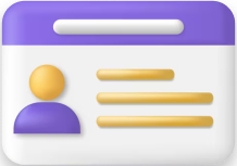 Quetta Traffic Police