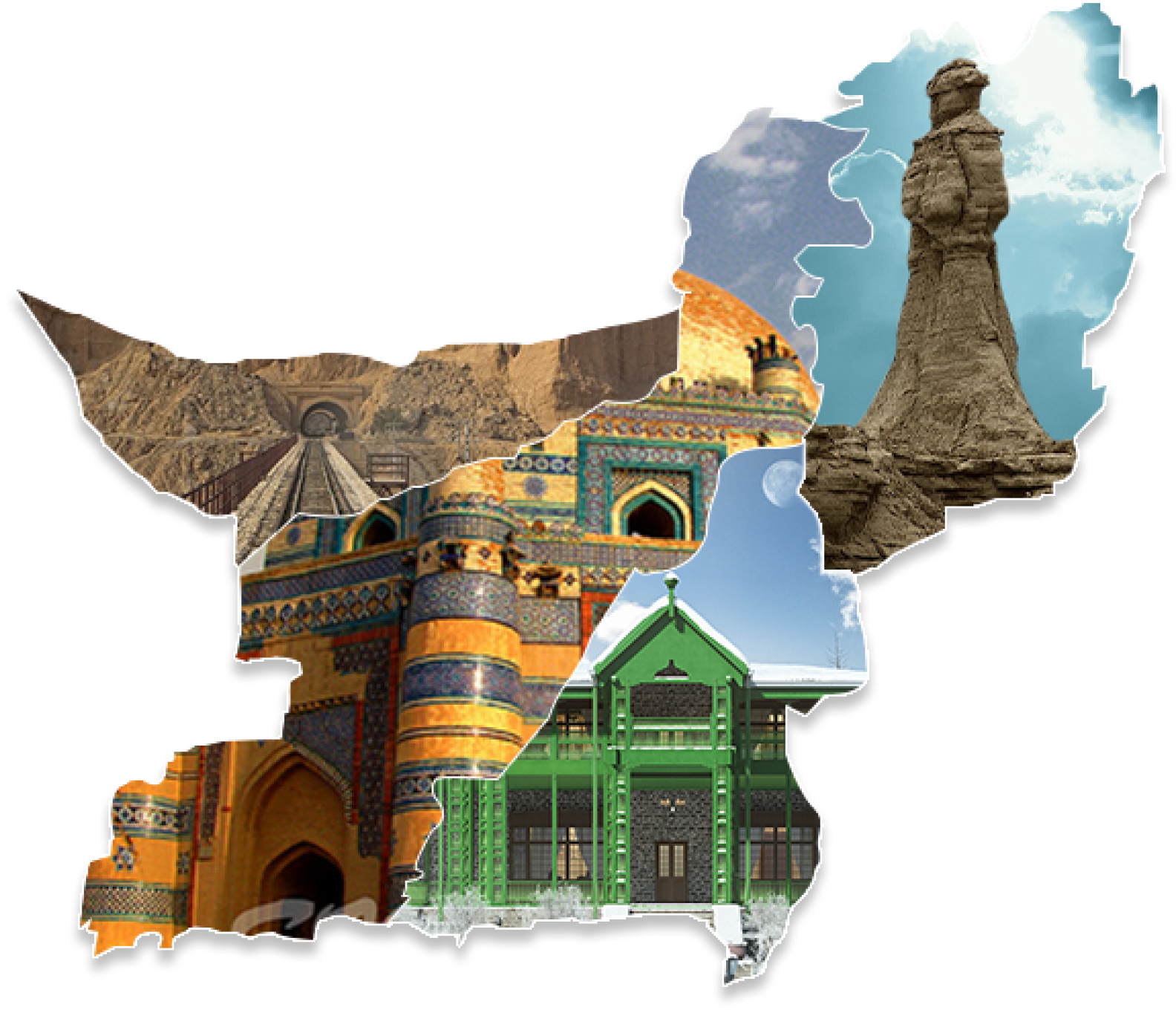 Quetta Traffic Police