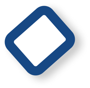 Quetta Traffic Police