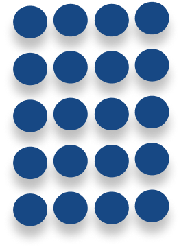 Quetta Traffic Police